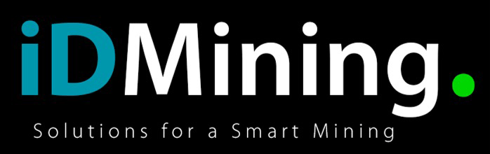 IDmining – Solución para una minería inteligente